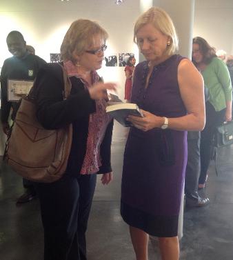 A Long Road To freedom